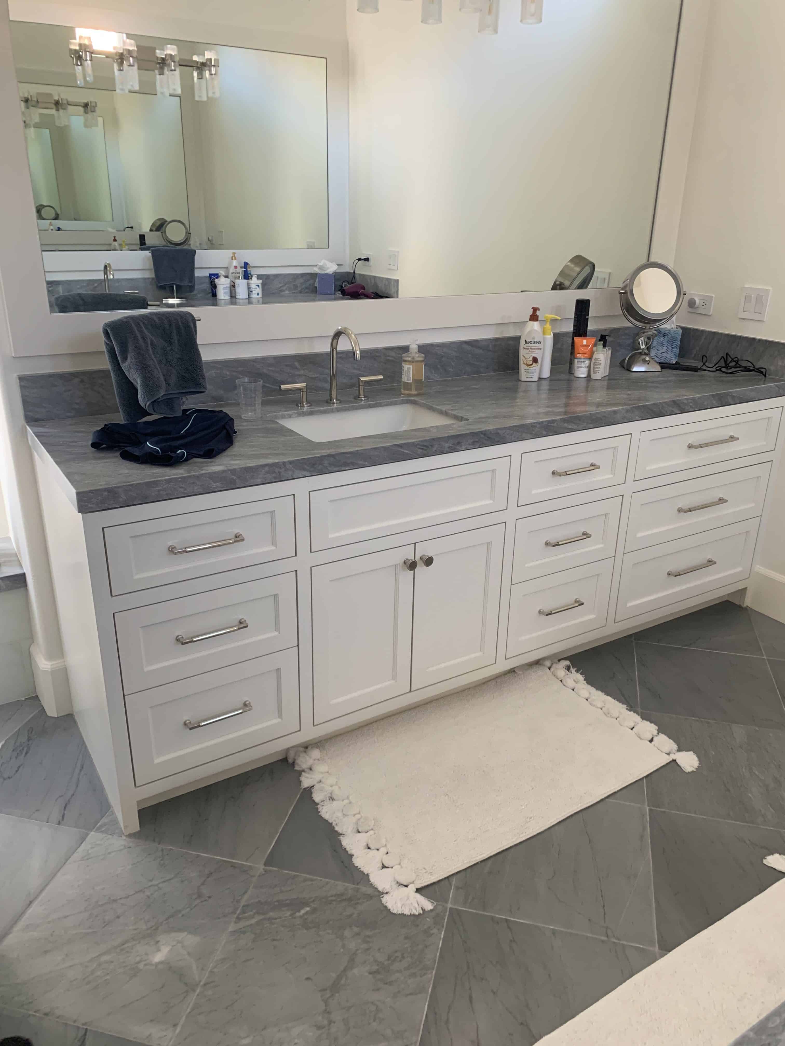 Aplus Cabinets - Kitchen Gallery