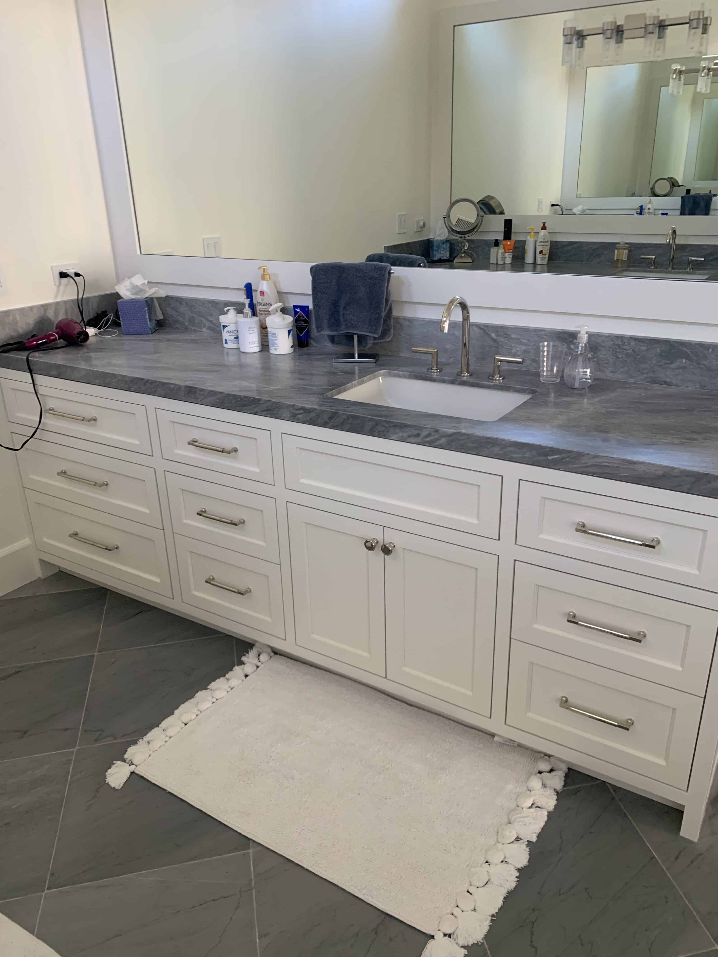 Aplus Cabinets - Kitchen Gallery