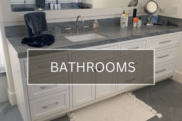 Gallery - Aplus Cabinets