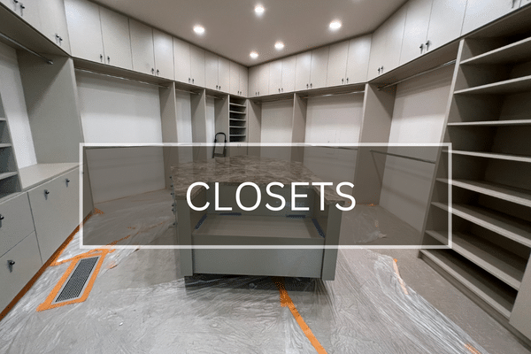 Gallery - Aplus Cabinets