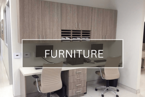 Gallery - Aplus Cabinets