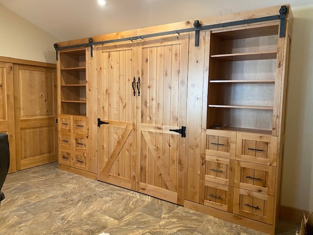 Aplus Cabinets - Kitchen Gallery