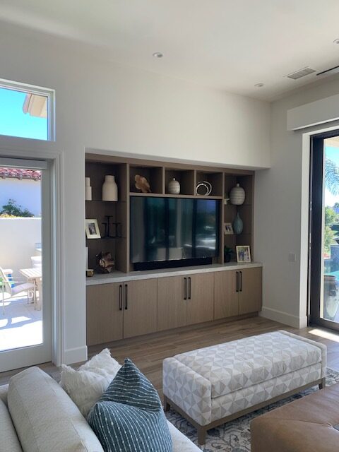 Aplus Cabinets - Kitchen Gallery