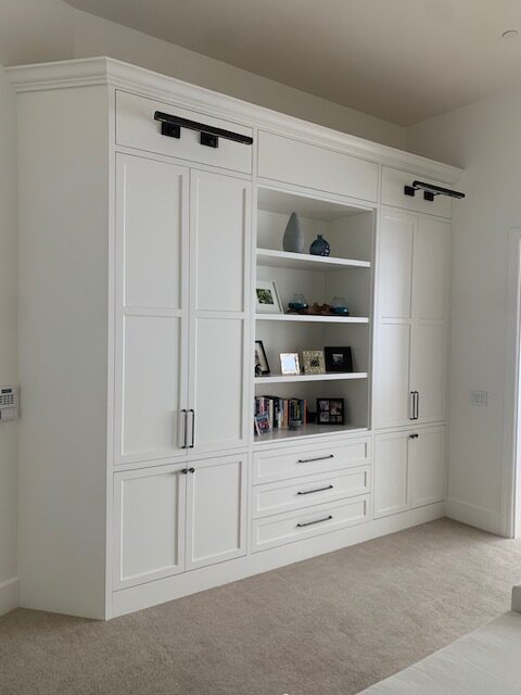 Aplus Cabinets - Kitchen Gallery