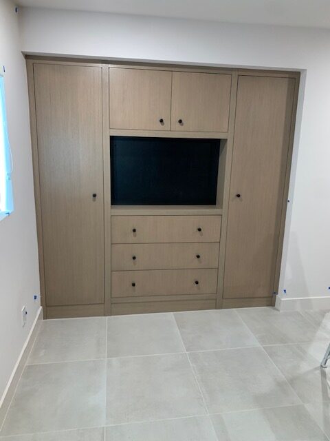 Aplus Cabinets - Kitchen Gallery