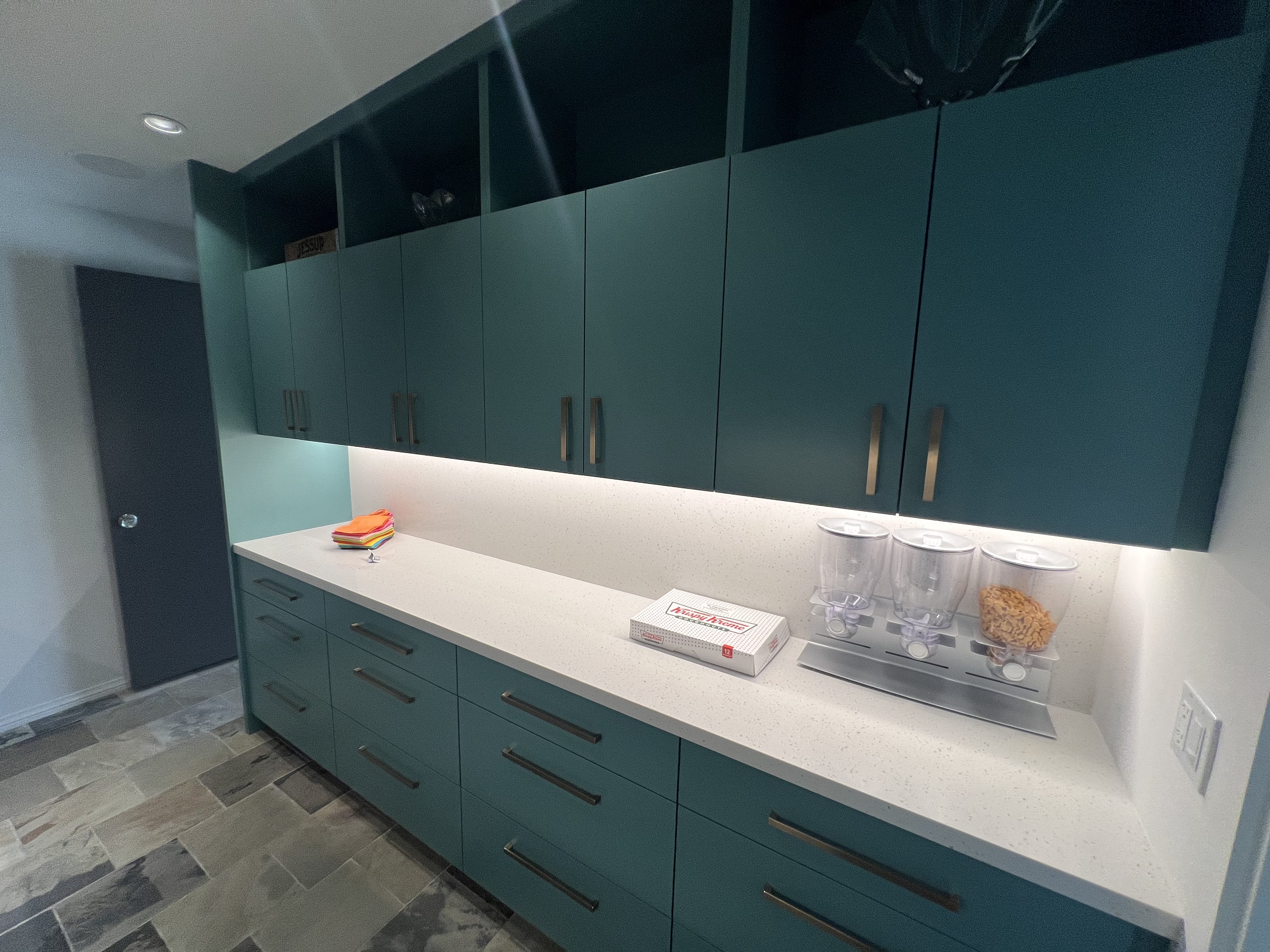 Kitchen Cabinets – Aplus Cabinets