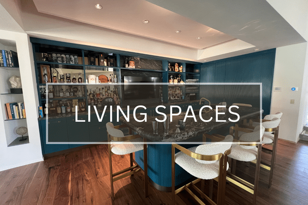 Gallery - Aplus Cabinets