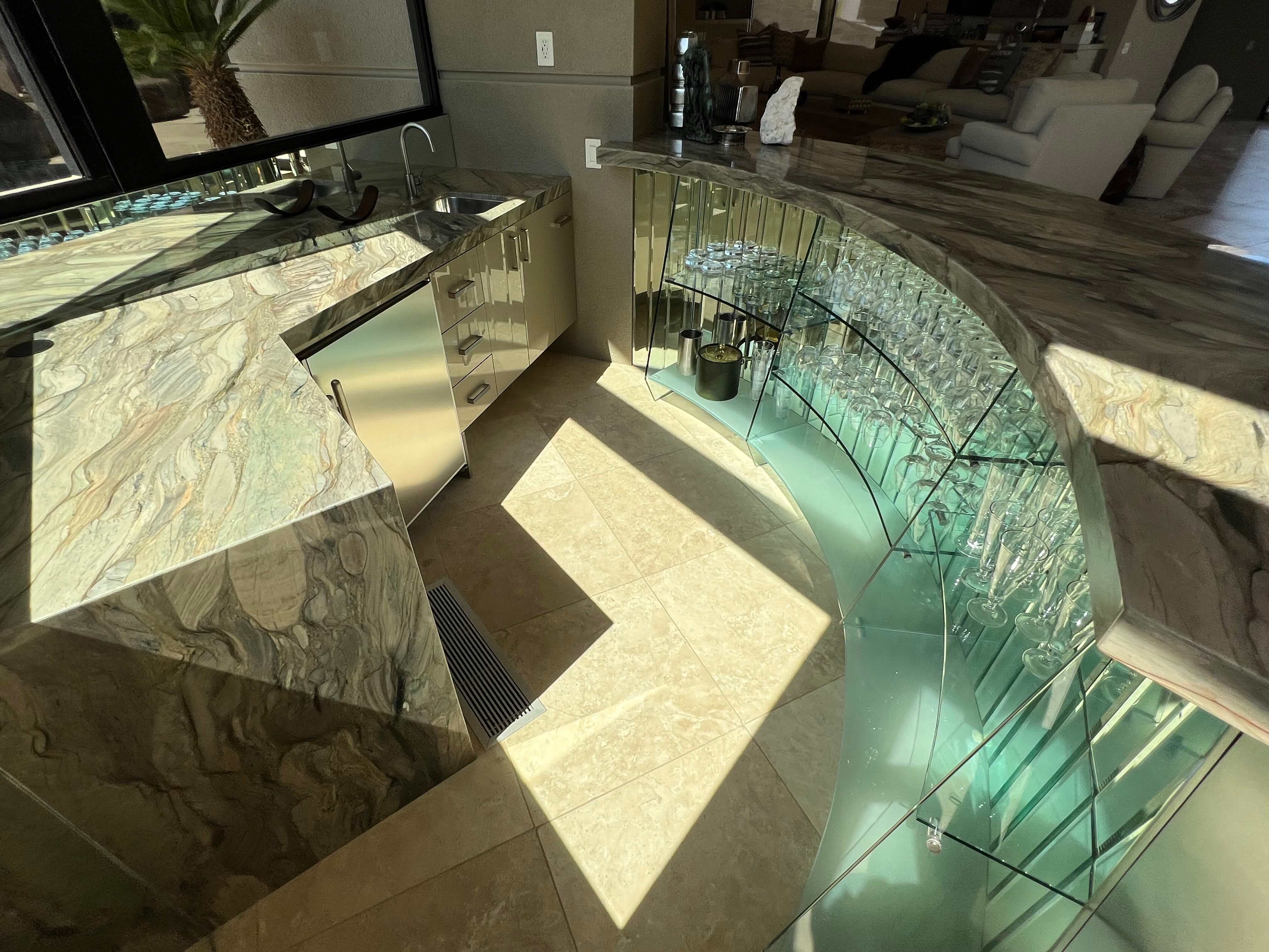 Aplus Cabinets - Kitchen Gallery